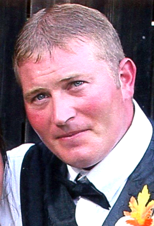 Wesley L. Green | News, Sports, Jobs - The Express